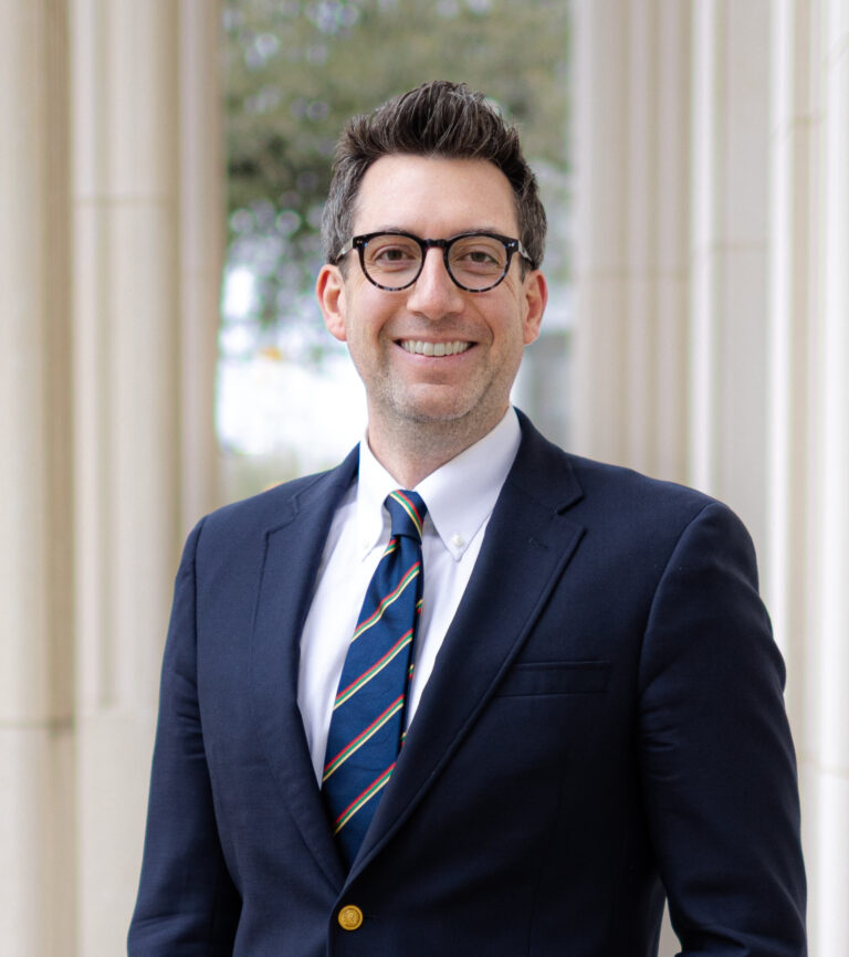 Faculty | Criswell College