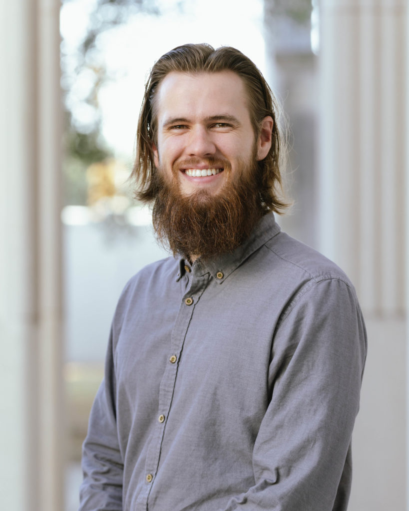 Directory Archive | Criswell College