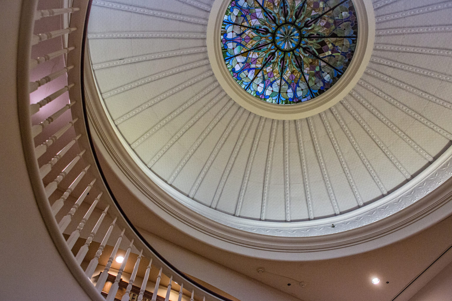 B.A. in Biblical Studies | Criswell College