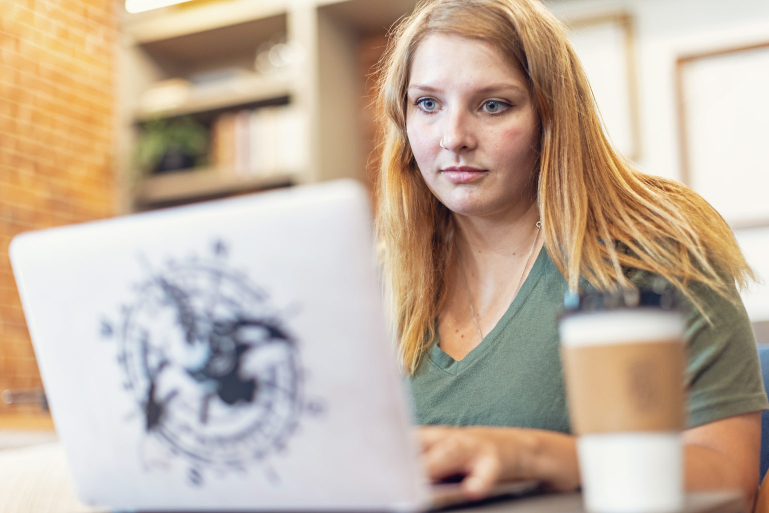 Admissions | Criswell College