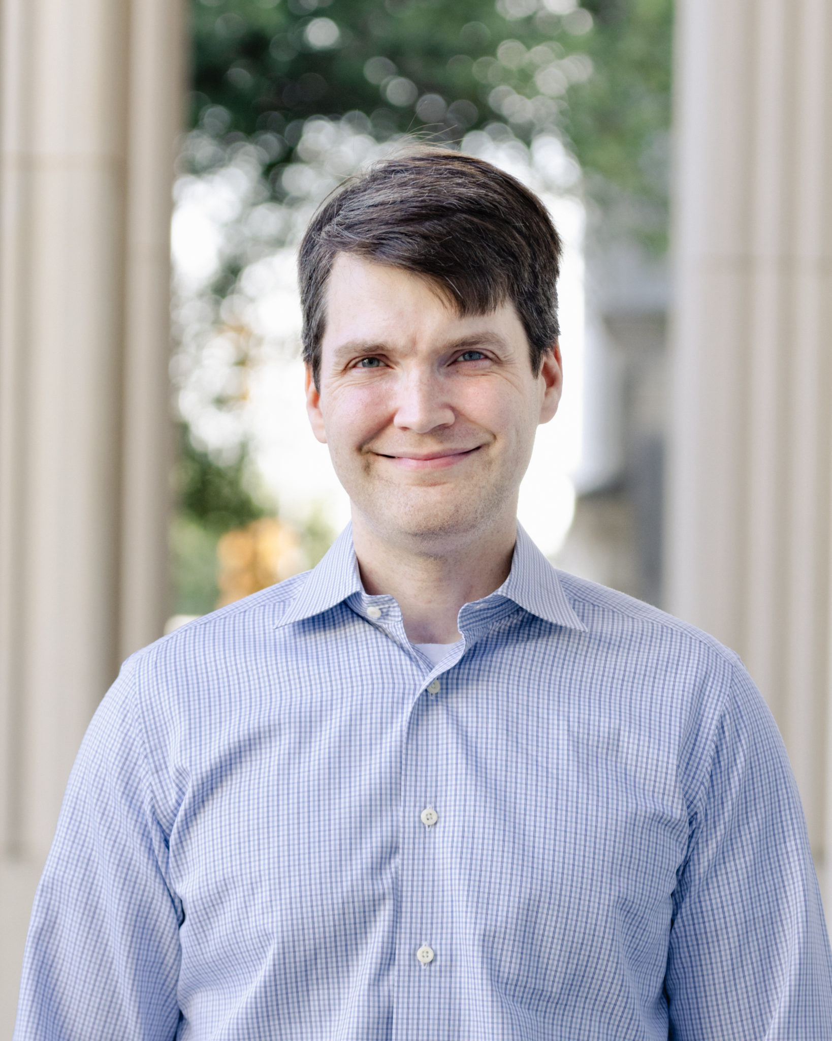 Faculty | Criswell College