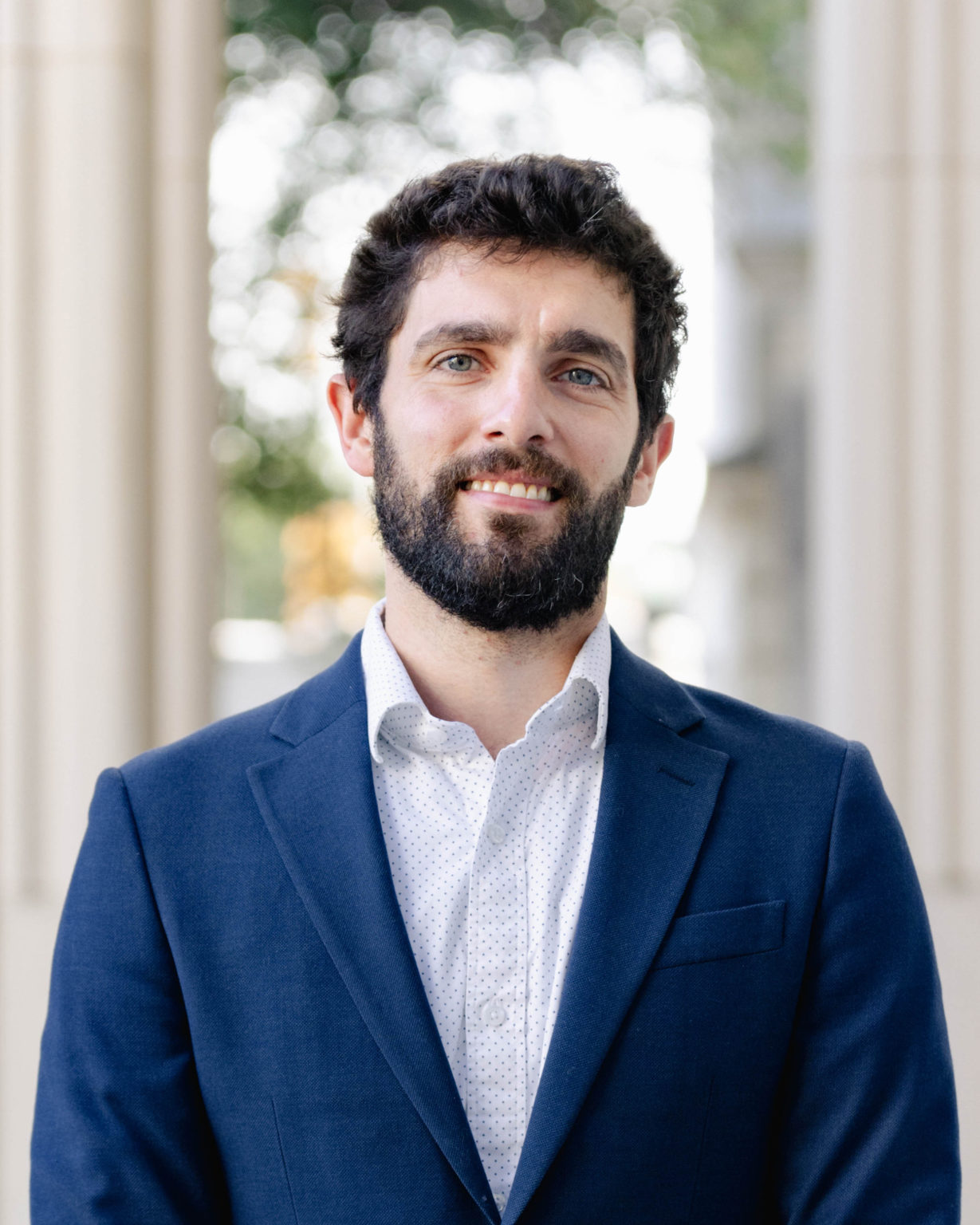 Faculty | Criswell College