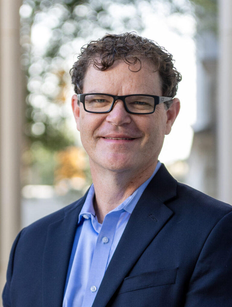 Faculty | Criswell College