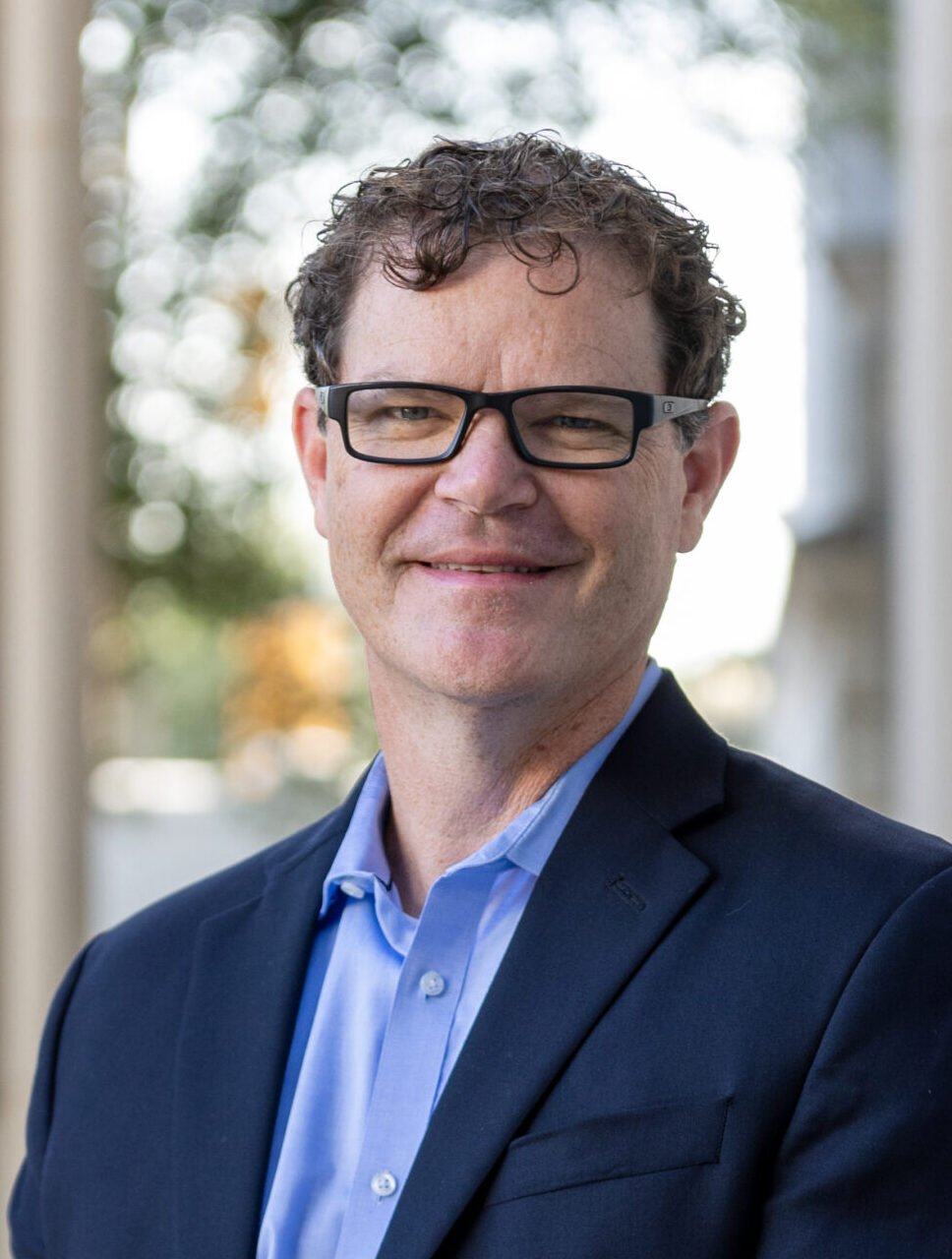 Faculty | Criswell College